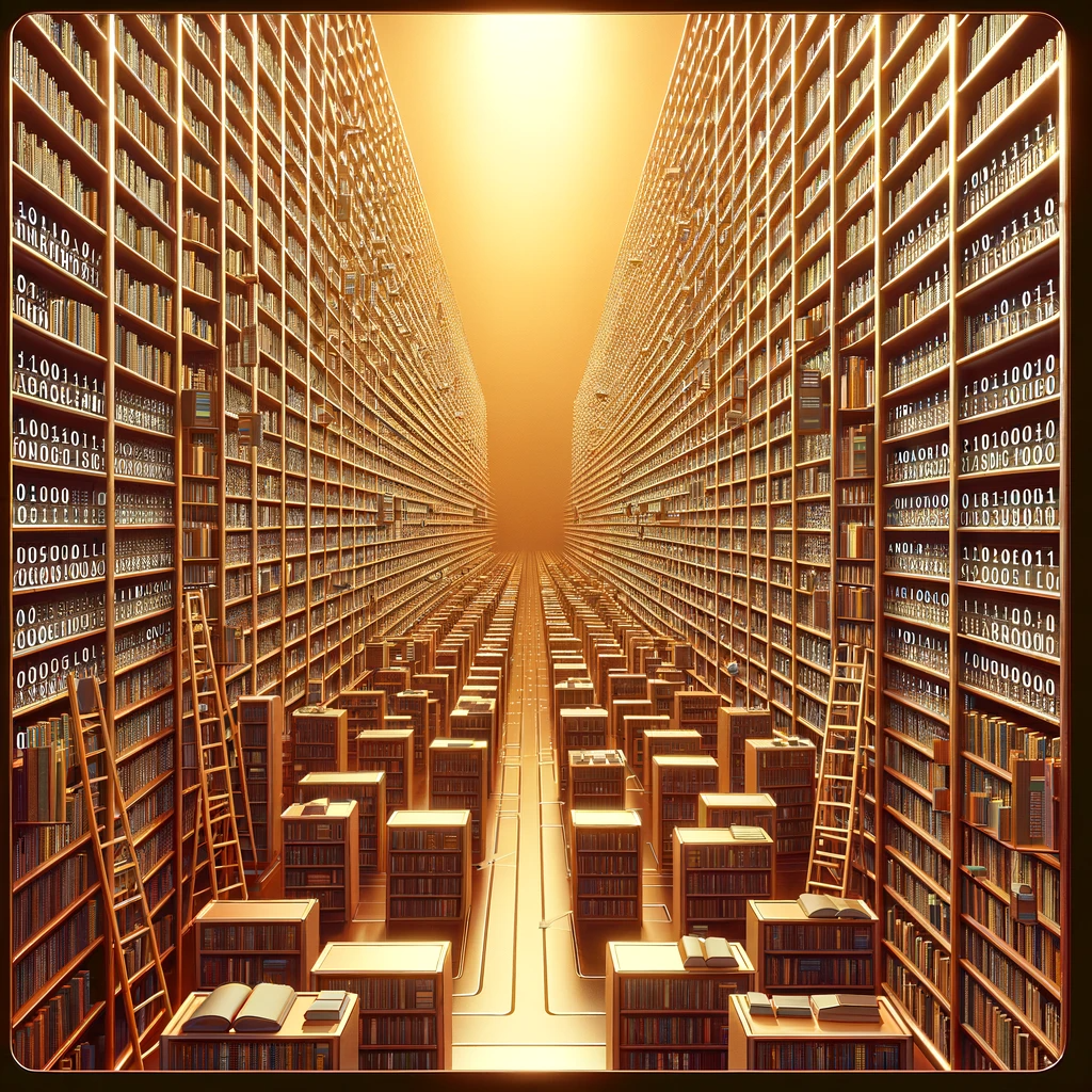 Big Data: Understanding Its Volume, Velocity, and Variety – TechOply