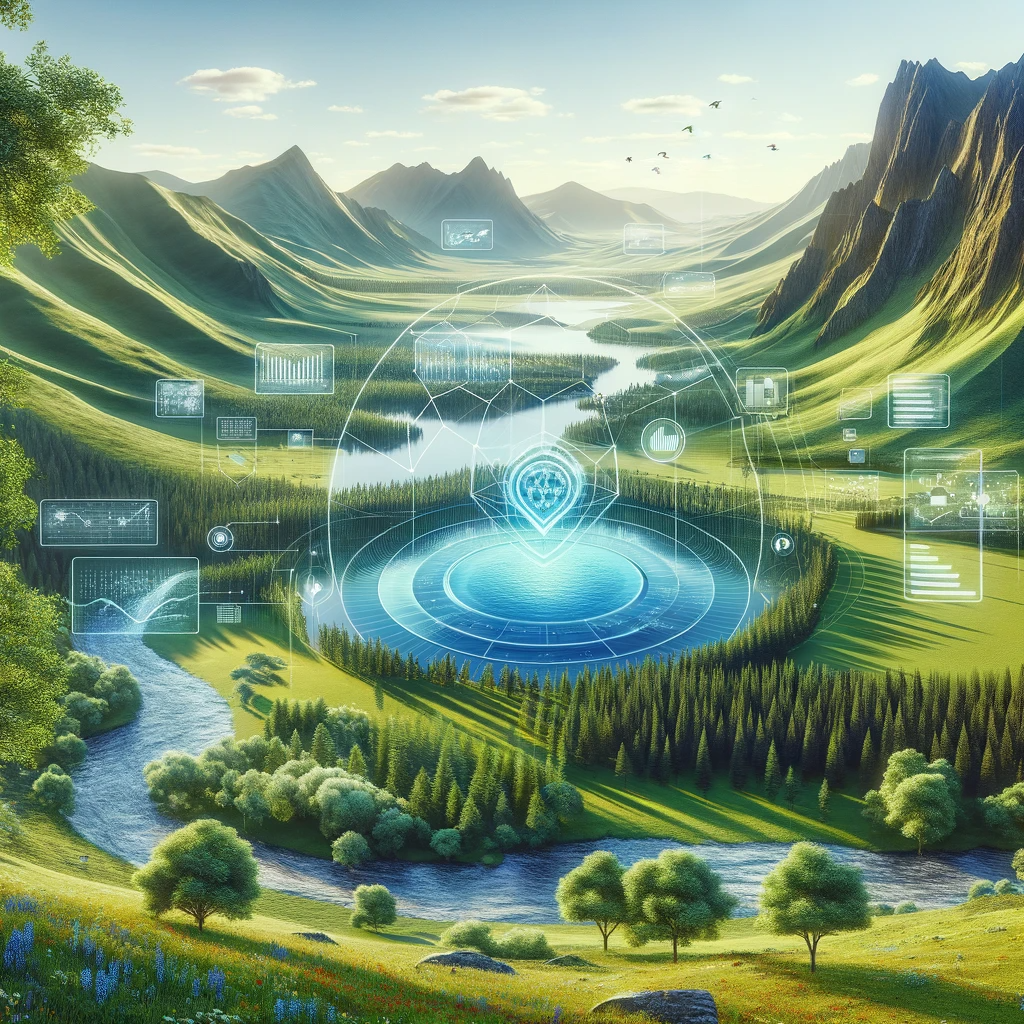 Understanding Data Lakes in Modern Data Management – TechOply