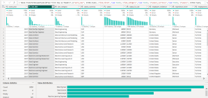 Unlocking Insights: A Beginner’s Guide to Data Profiling in Power BI ...