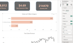 Custom Tooltips in Power BI: Enhance Your Data Storytelling – TechOply