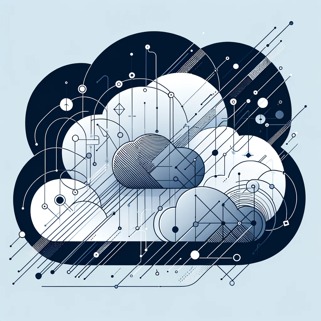 Cross-Cloud Joins in BigQuery: Bridging Data Across Platforms – TechOply
